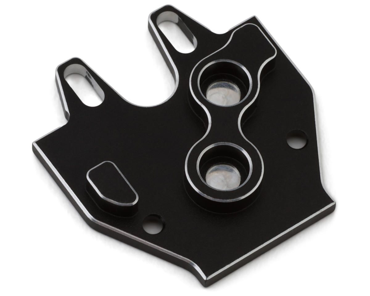 Onisiki Kodama Aluminum Motor Mount Plate [ONI040-01] - HobbyTown