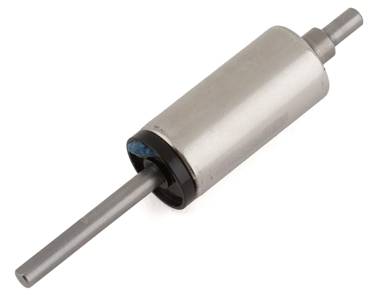 Onisiki Dual Sensor Port Motor Rotor [ONI6414] - HobbyTown