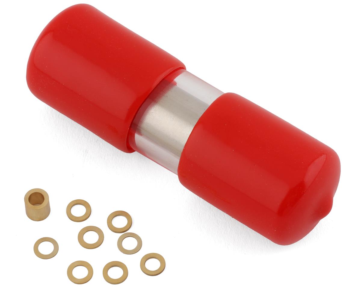 Onisiki Dual Sensor Port Motor Rotor [ONI6414] - HobbyTown