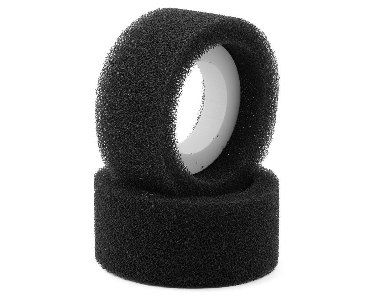 Team Ottsix Racing Halo AirDown Series 1.9" Crawler Dual-Stage Foam ...