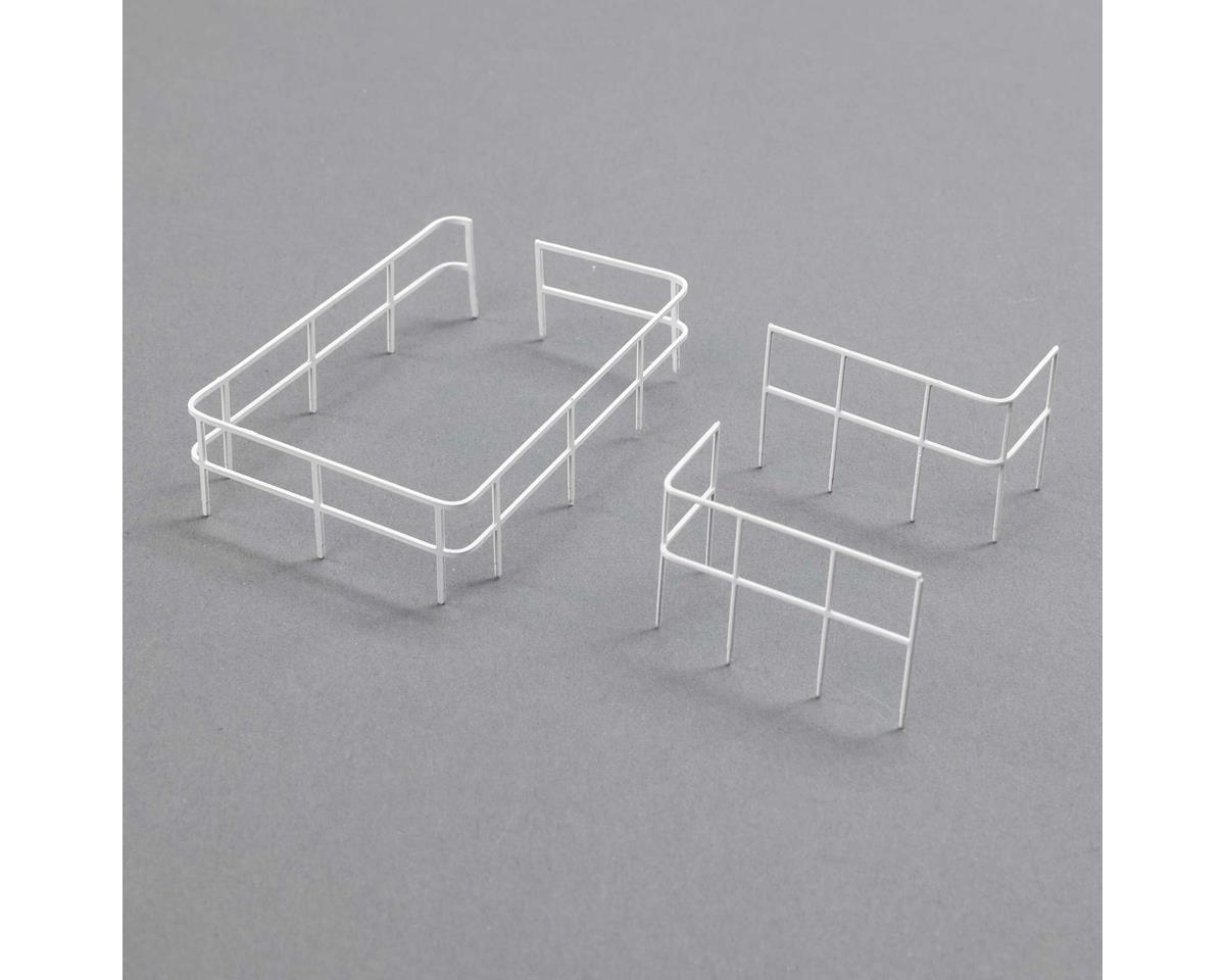 Pro Boat Horizon Harbor Tug Handrails [PRB281109] - HobbyTown
