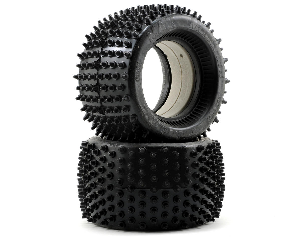 Pro-Line MAXX Mulcher Monster Truck Tires (2) [PRO1085-00] | Cars ...