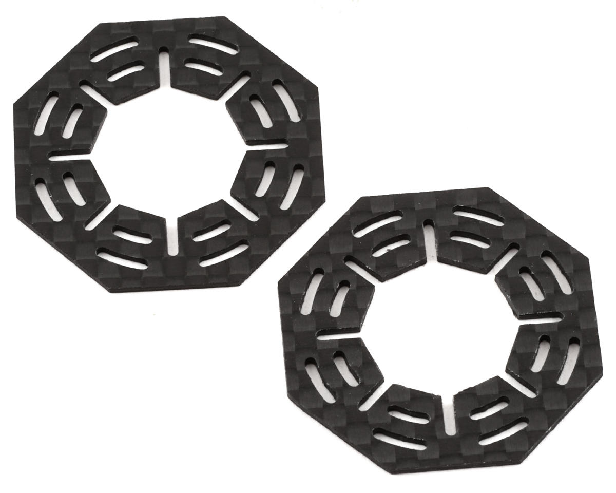 Psm Pad - HobbyTown