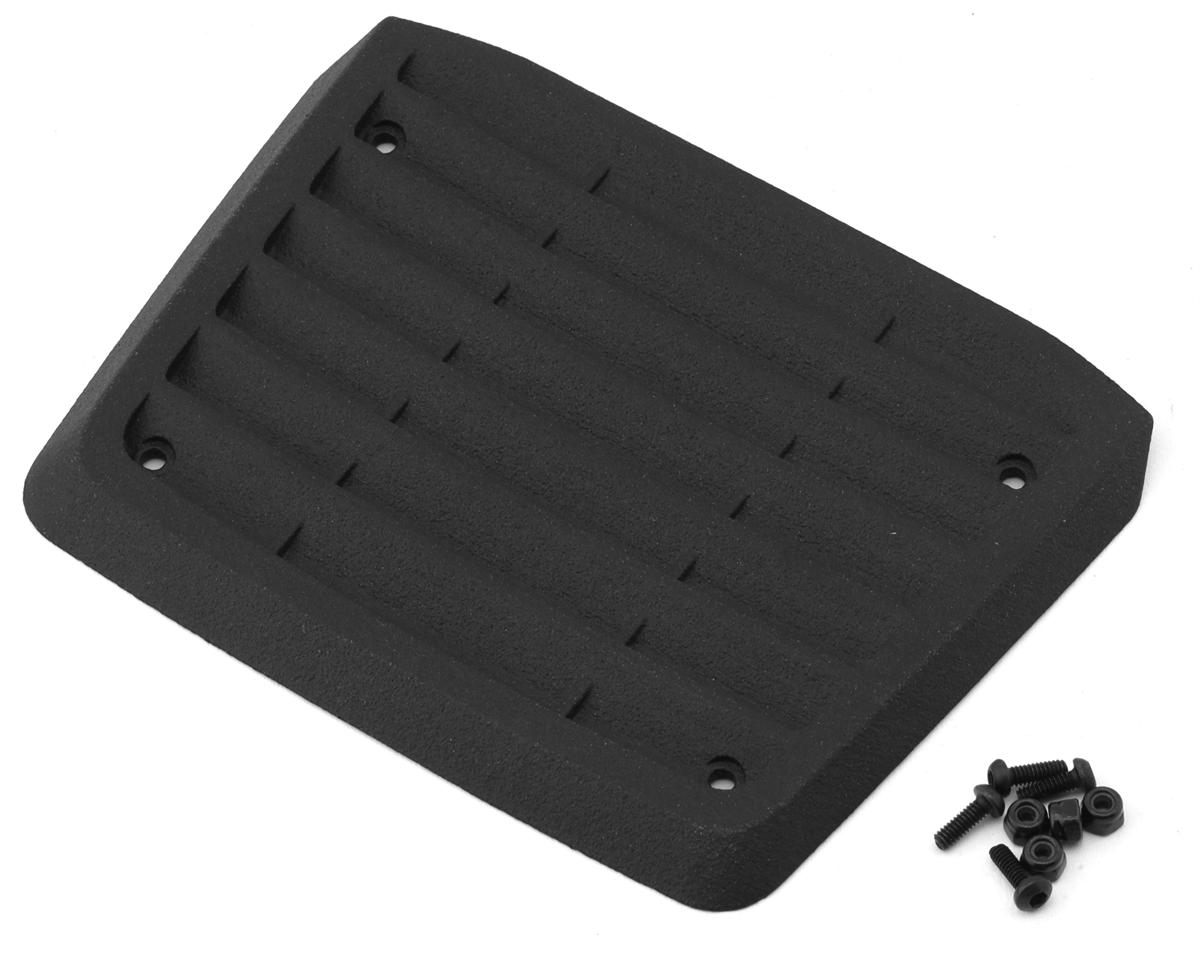 RC4WD Center Hood Vent for Traxxas TRX-6 Ultimate RC Hauler ...