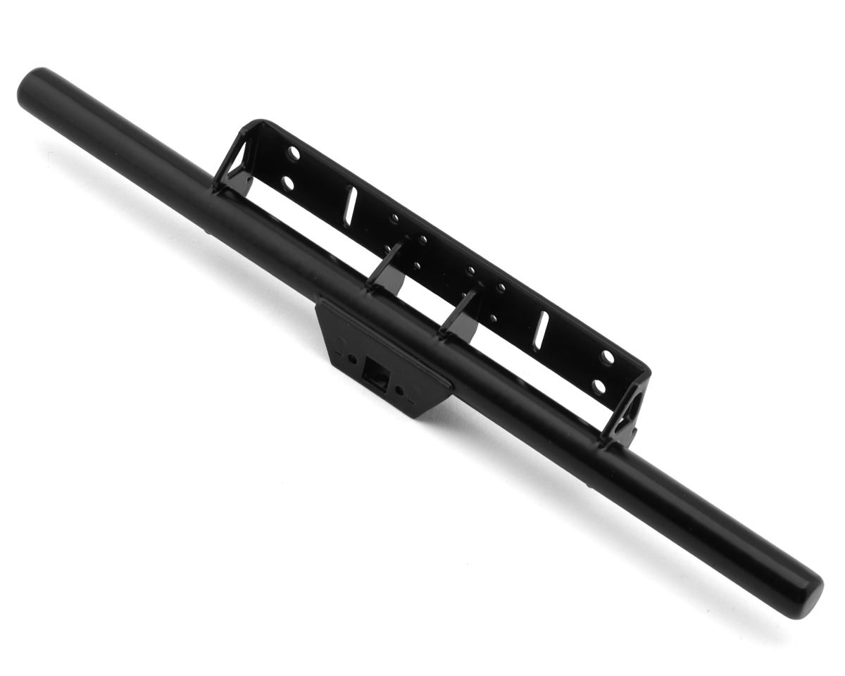 RC4WD Gelande 2 Cruiser CChand Fields Rear Bumper [RC4VVVC1500] - HobbyTown