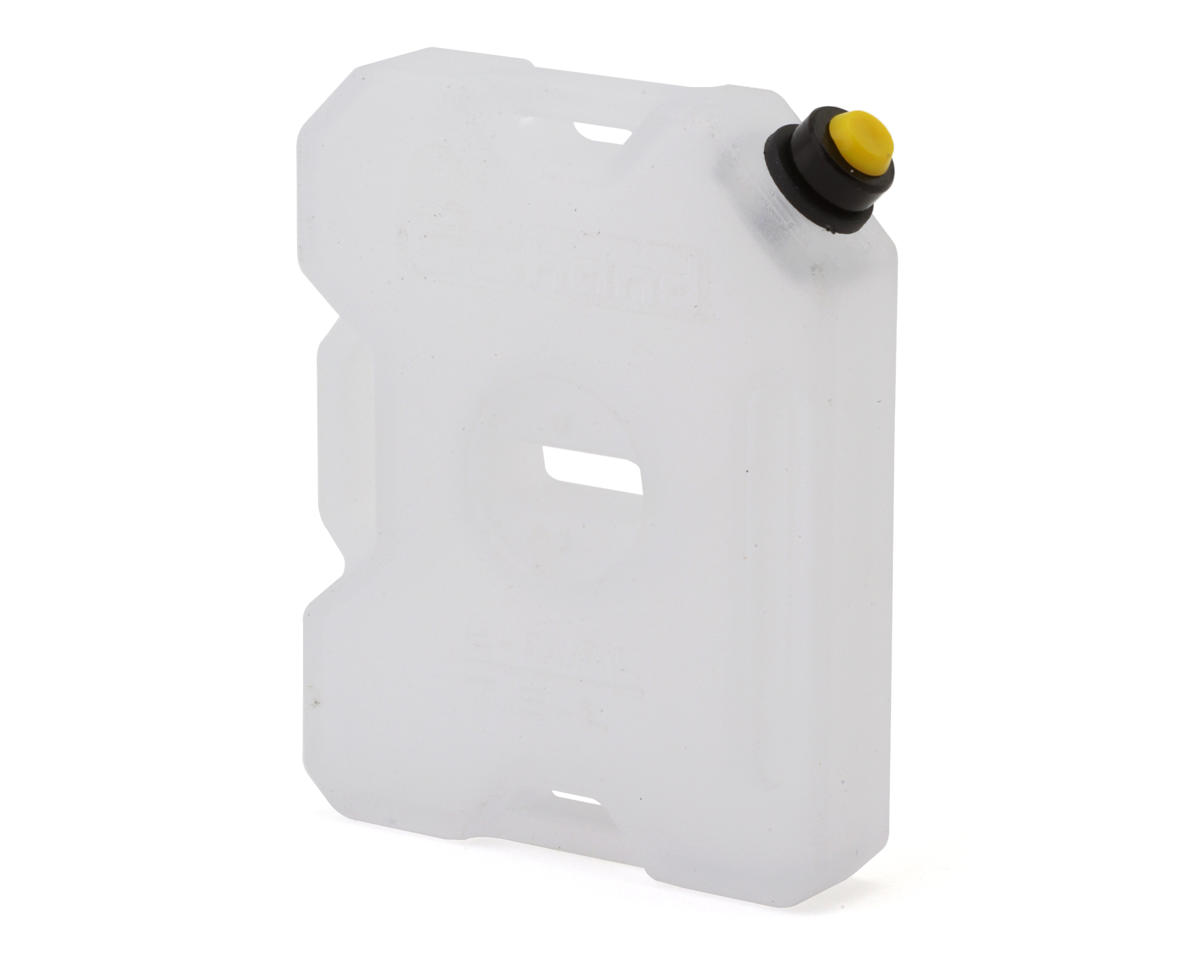 RC4WD CChand PAX 1/10 Portable Fuel Cell (Clear) [RC4VVVC1515] - HobbyTown