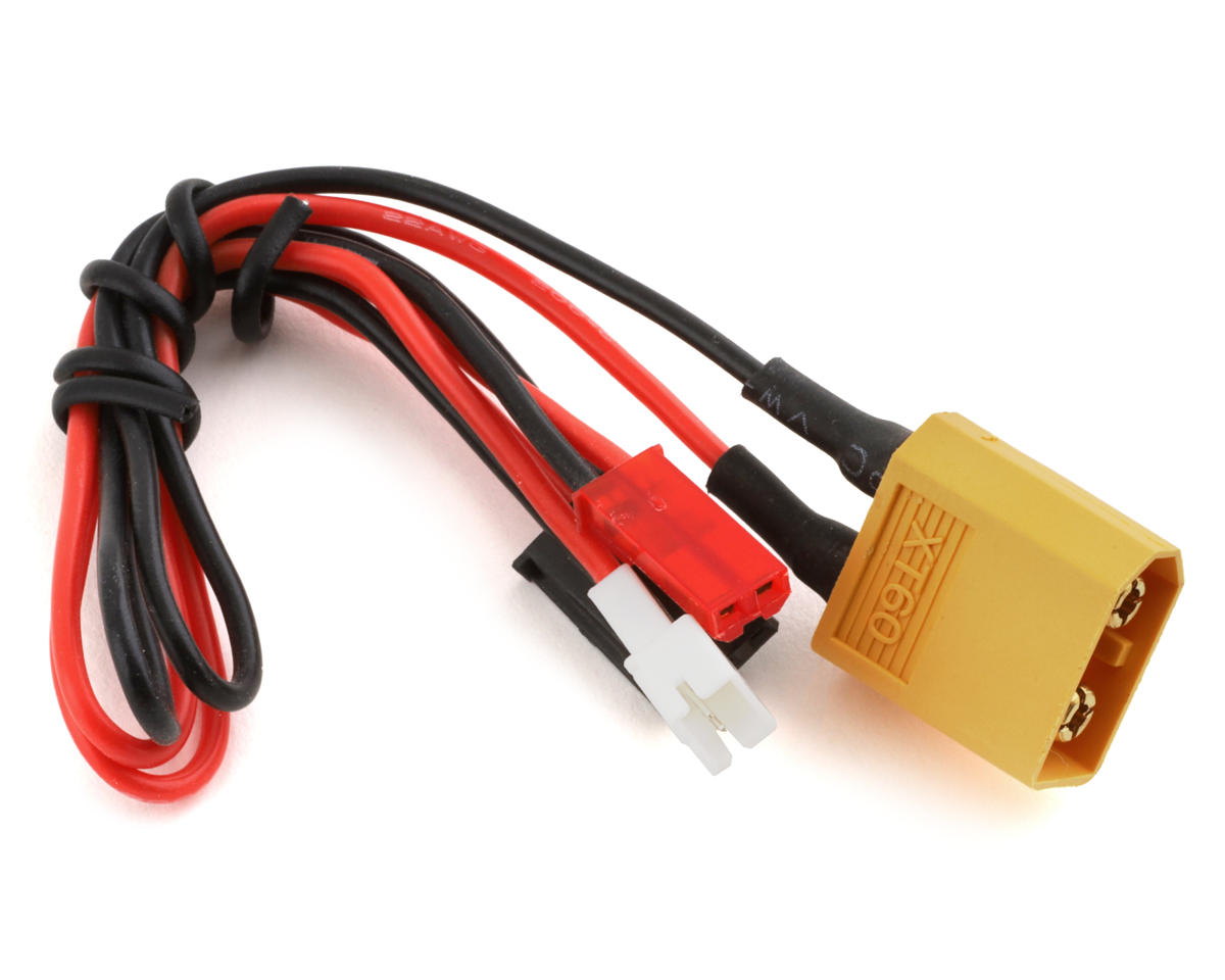 RC4WD 1/10 Warn Advanced Wireless Remote & Winch Receiver [RC4ZE0130 ...