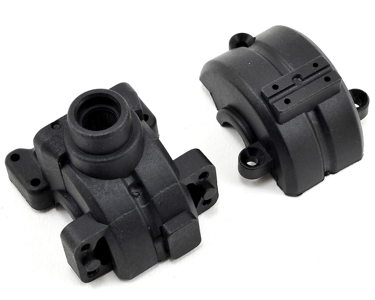 Redcat Front/Rear Differential Housing [RER02020] - HobbyTown