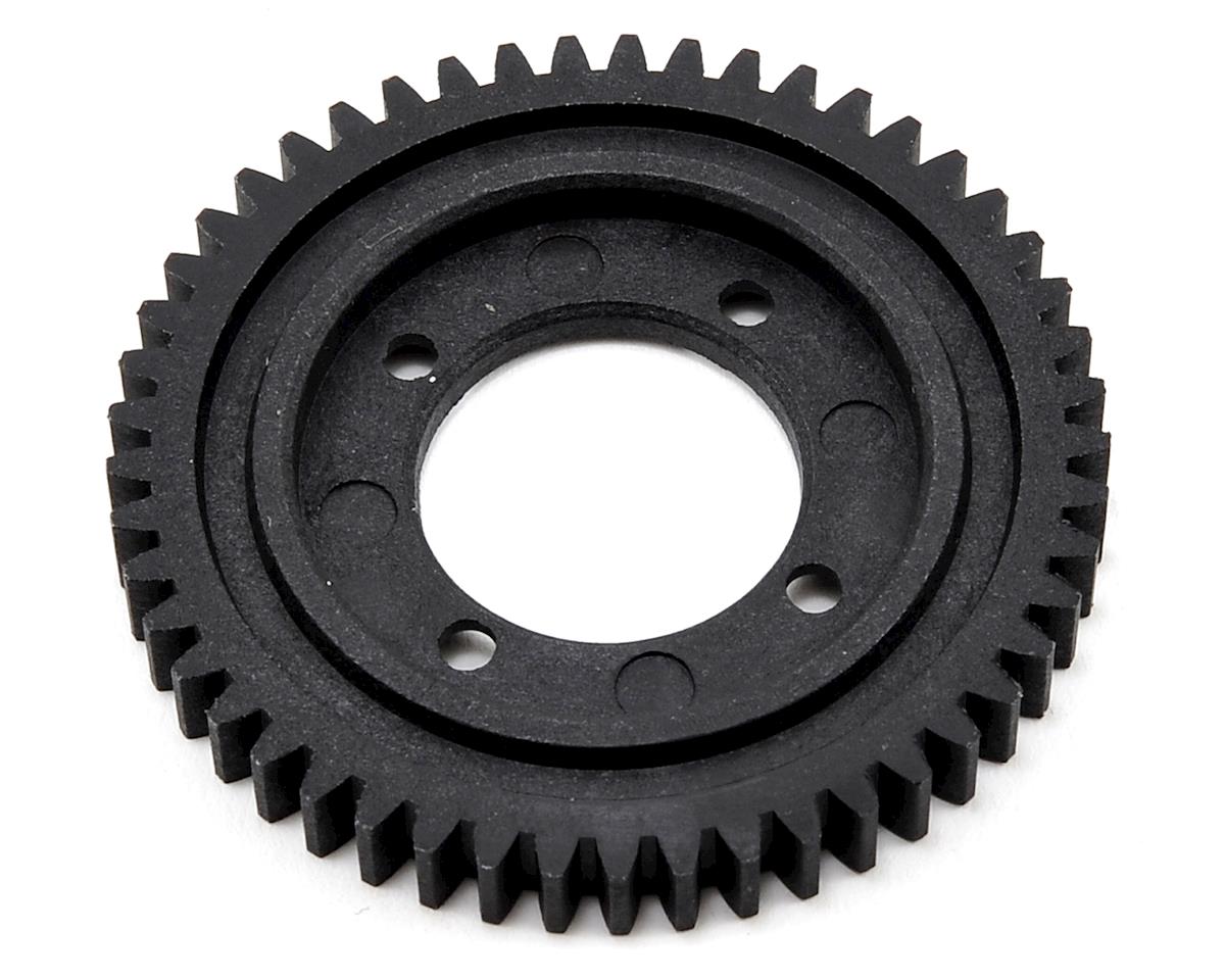 Redcat Spur Gear (49T) [RER02871] - HobbyTown