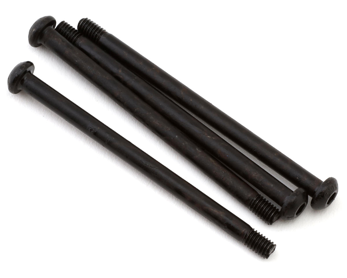 Redcat 3x47mm Screw Pins (4) [RER23801] - HobbyTown