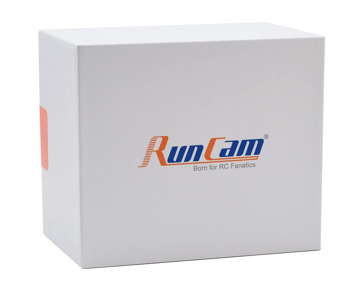 Runcam Split 3 Nano FPV Camera [RNC-SPLIT3-NANO] - HobbyTown