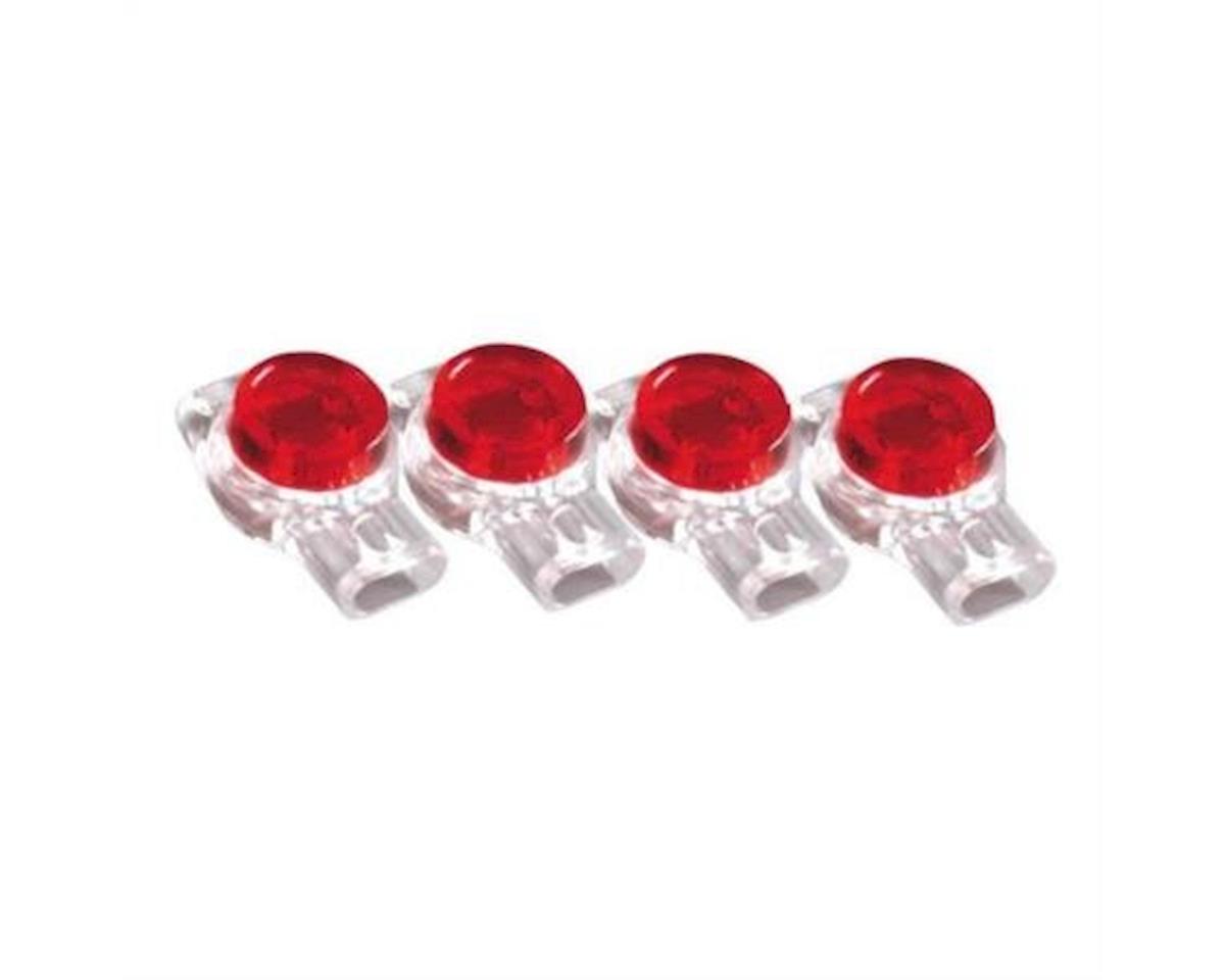 RadioShack Phone Wire Splice Connector [RSH6403080] - HobbyTown