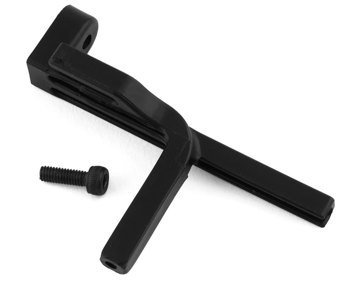 SAB Goblin Plastic Antenna Support (Raw 420) [SABH1641-S] - HobbyTown