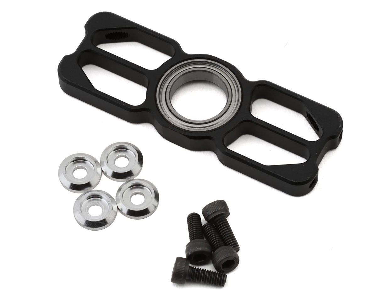 SAB Goblin Aluminum Third Bearing (ilGoblin Pro/Raw 700) [SABH2079-S ...