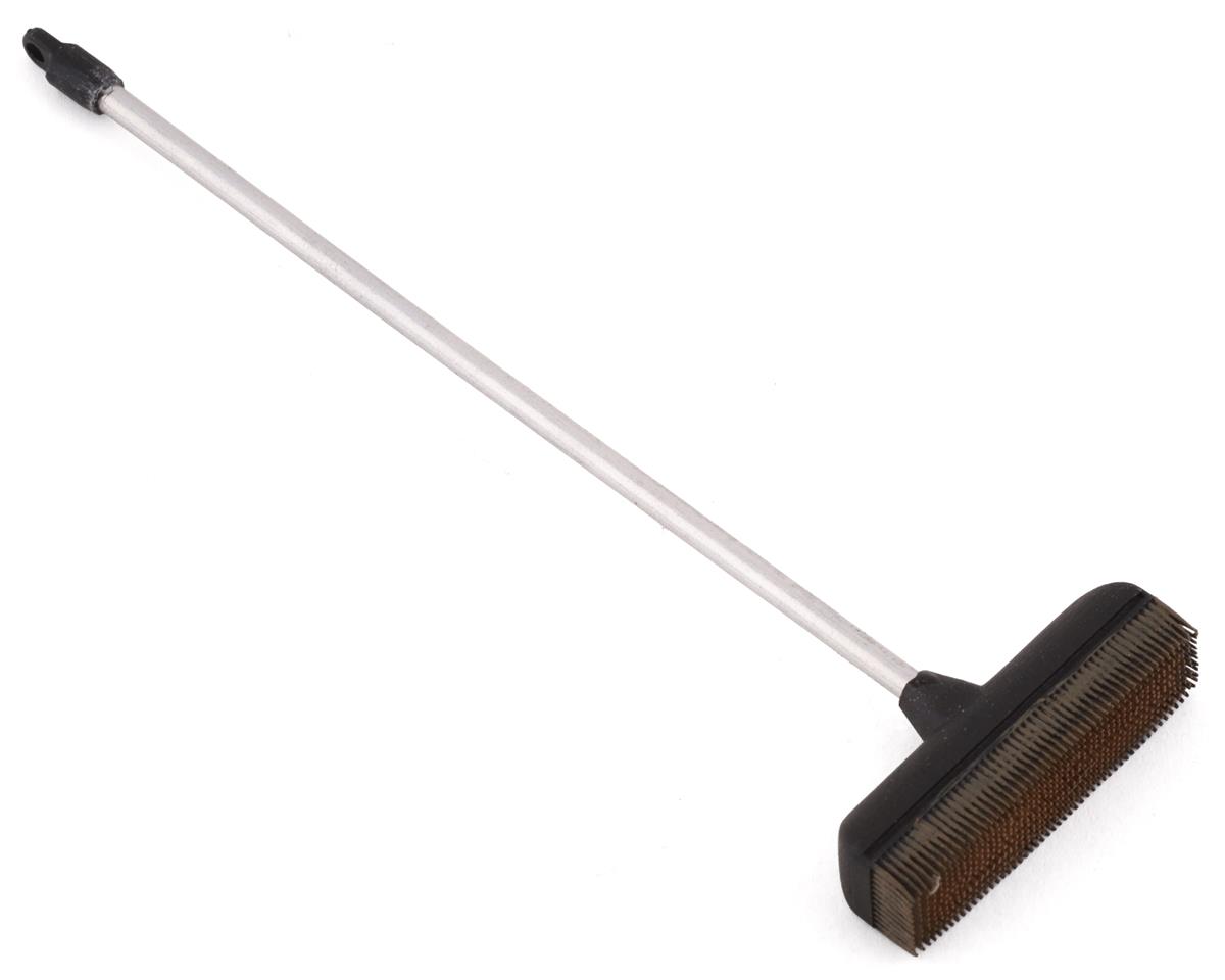 Sideways RC Scale Shop Broom [SDW-BROOM] - HobbyTown