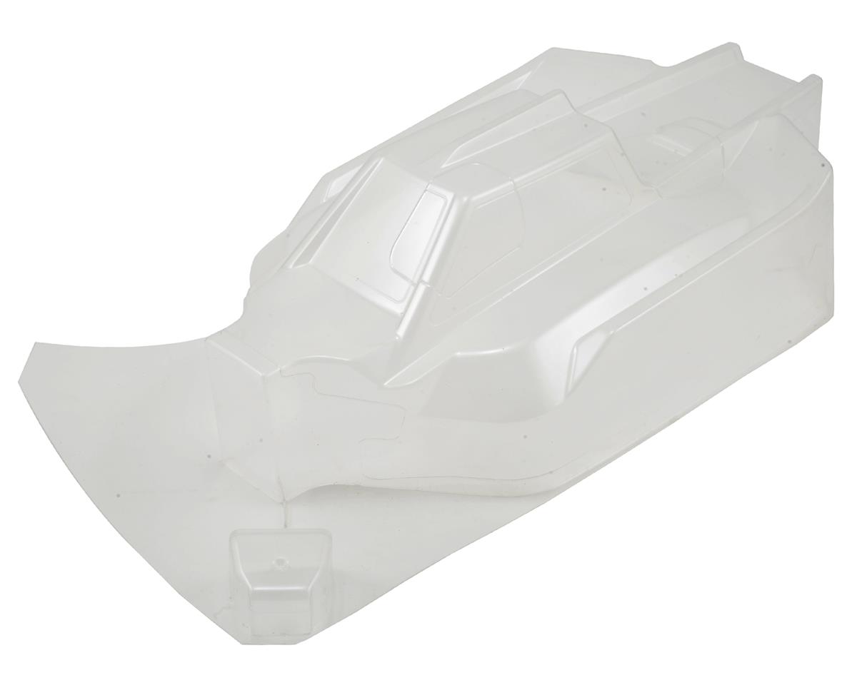Serpent SRX8 Body (High Downforce) [SER600719] - HobbyTown