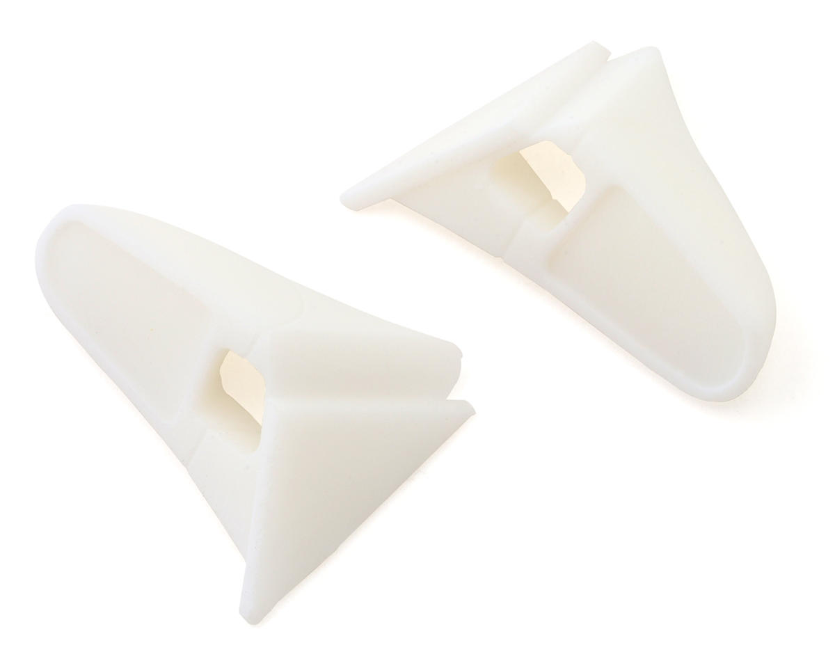 24K RC Technology 1/10 RX7 FD Pandem Side Mirrors (V3) (2) [TAF17004 ...