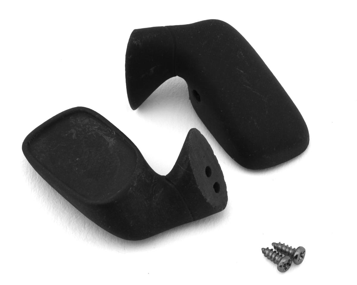 24K RC Technology 1/10 Toyota Supra MK4 (A80) Side Mirrors (2 ...