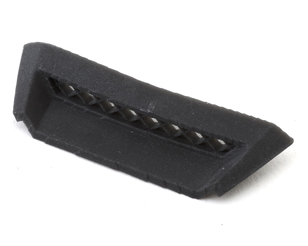 24K RC Technology 1/10 Corvette C6 Z06 Hood Scoop [TAF70003] - HobbyTown