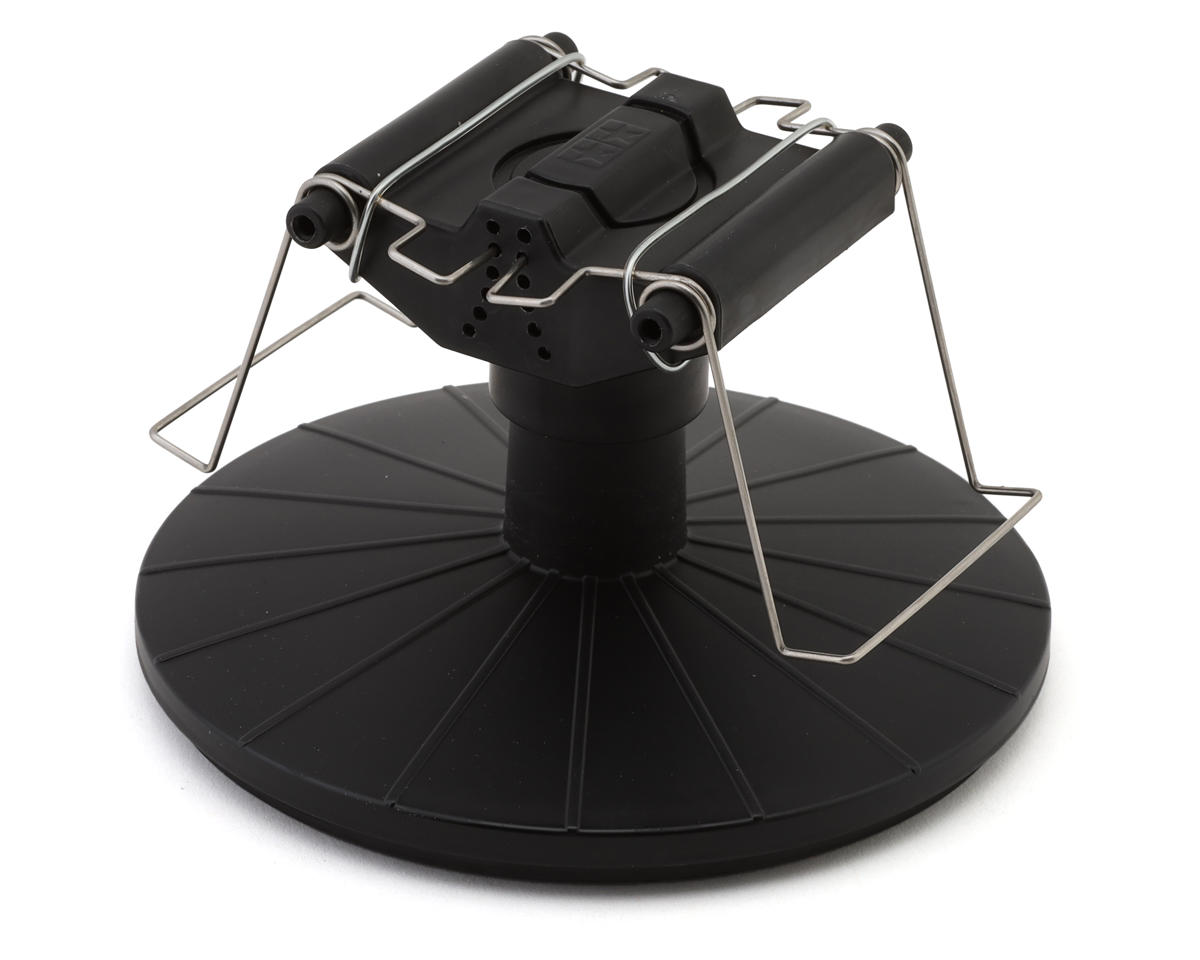 Tamiya Spray-Work Painting Stand Set [TAM74522] - HobbyTown