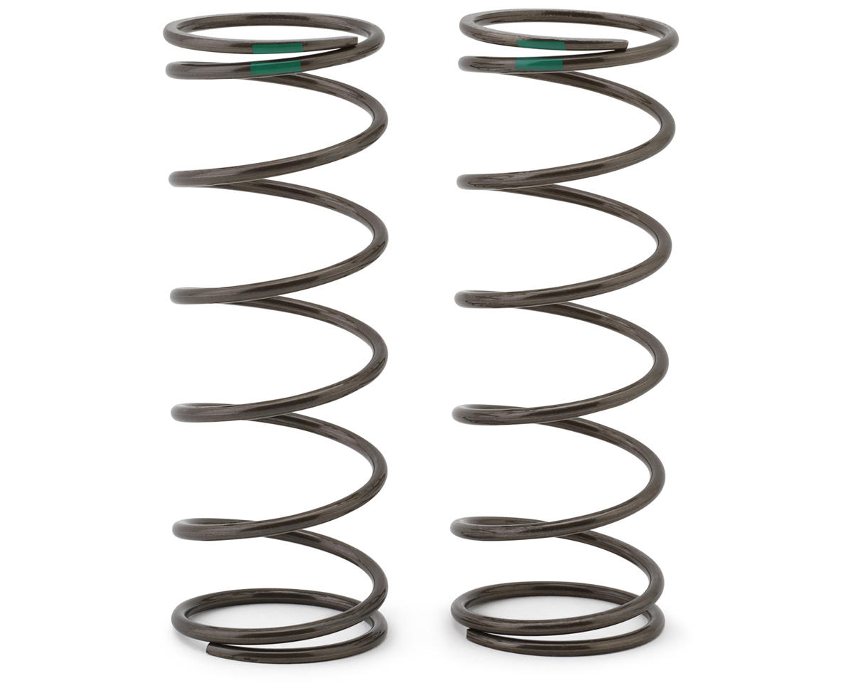 Traxxas GT-Maxx Shock Springs (2) (2.054) [TRA8959] - HobbyTown