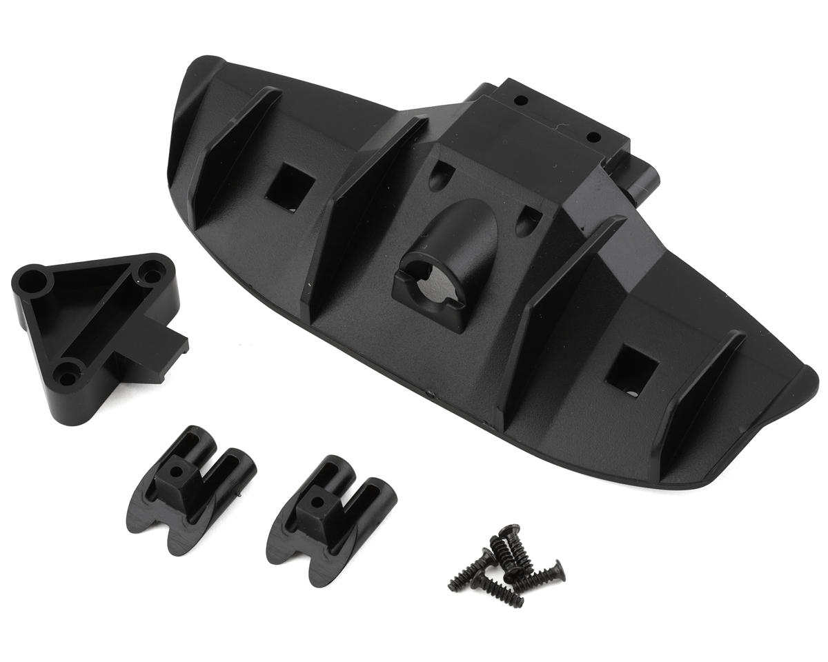 UDI RC Rear Bumper Assembly [UDI1602-014] - HobbyTown