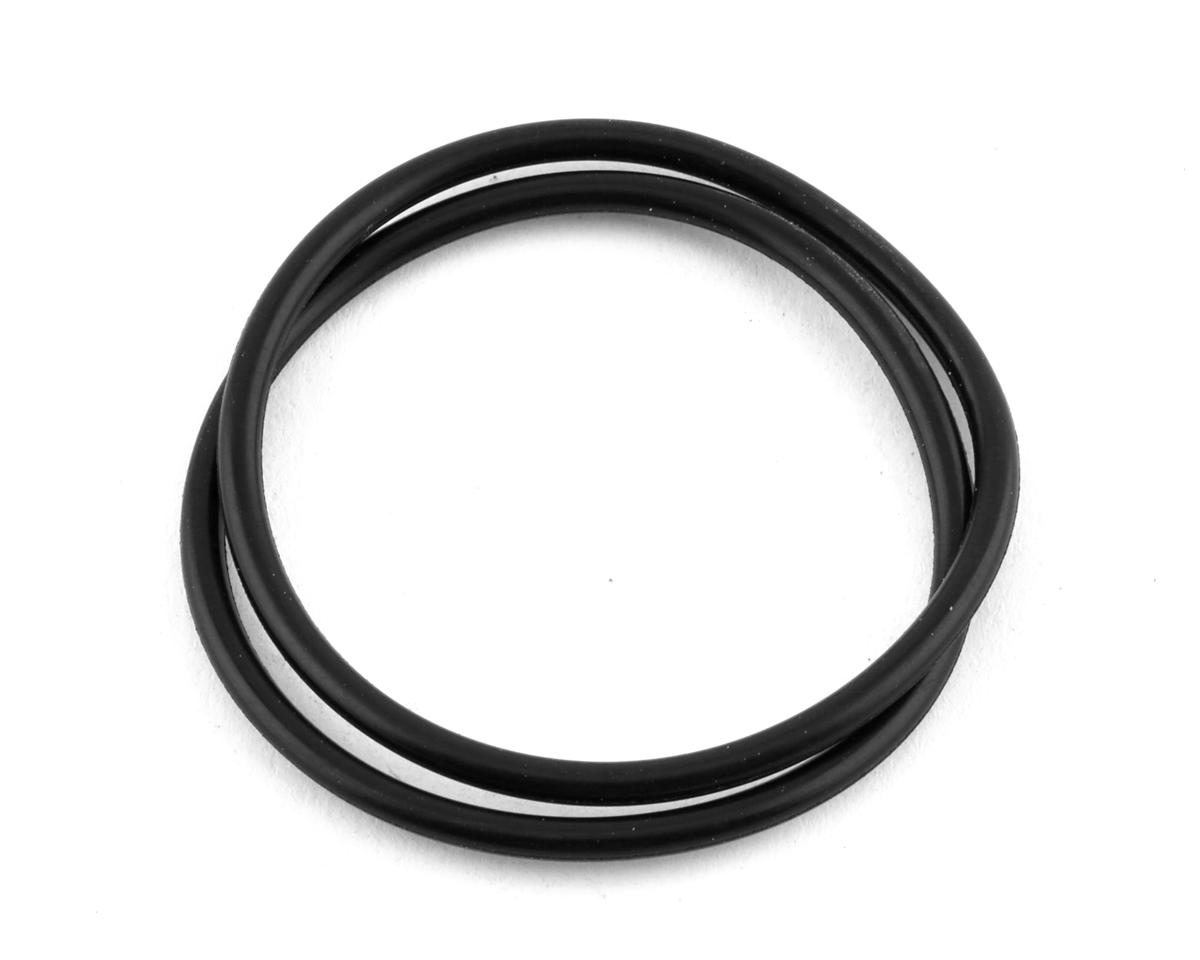 Vision Racing Replacement O-Rings for Vision Chassis [VRC00110] - HobbyTown