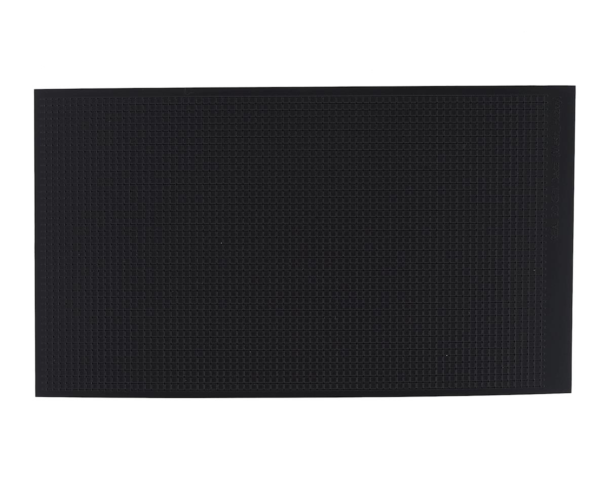 WRAP-UP NEXT REAL 3D Grille Decal (Black/Black) (Grid-Mesh-Thick ...