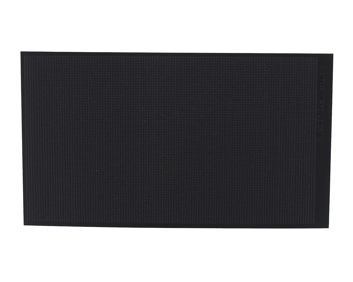 WRAP-UP NEXT REAL 3D Grille Decal (Black/Black) (Grid-Mesh-Thin ...