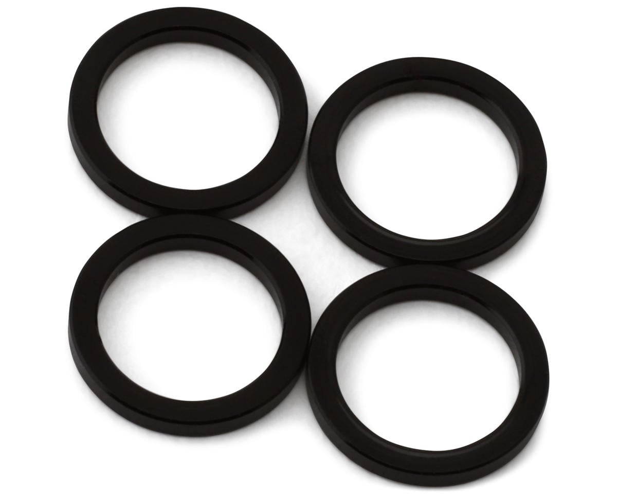 1/4 Inch Shim - HobbyTown