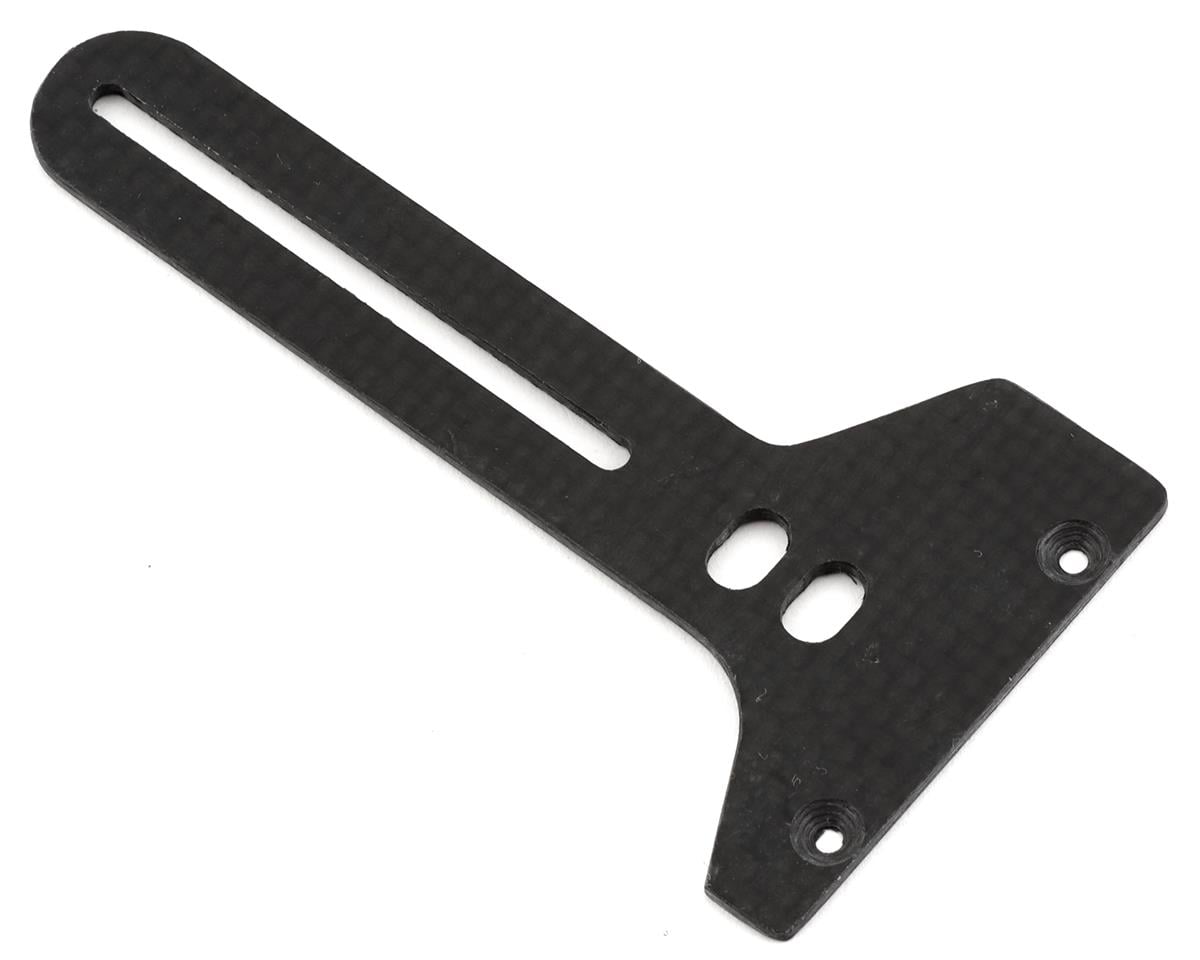 XLPower Anti-Rotation Bracket (Nimbus 550) [XLP55B17] - HobbyTown