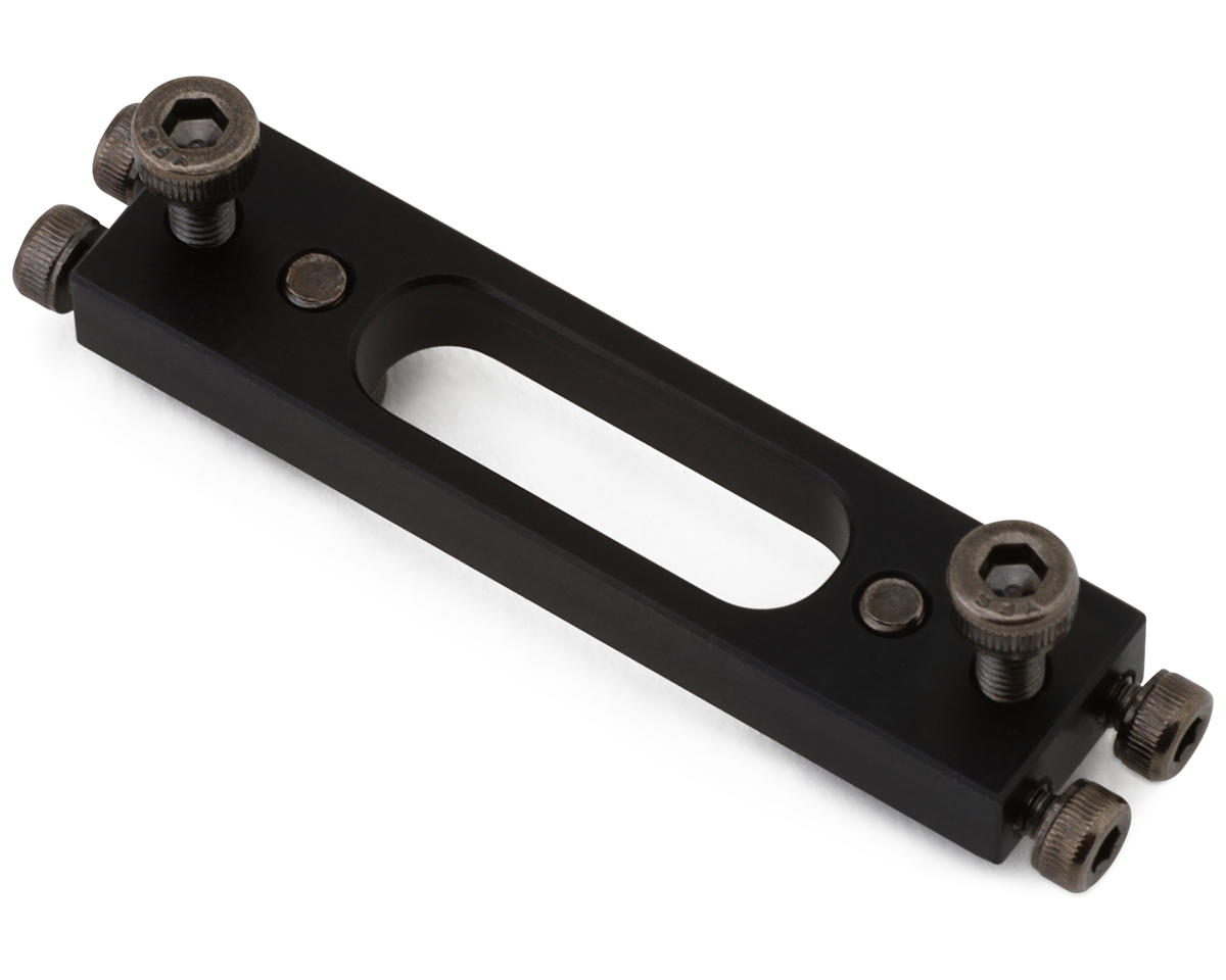 XLPower Nimbus 550 Nitro Rear Landing Gear Mount [XLP55NB23] - HobbyTown