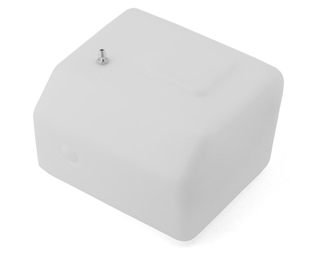 XLPower Fuel Tank (Specter 700 V2 Nitro) [XLP70NB29] - HobbyTown