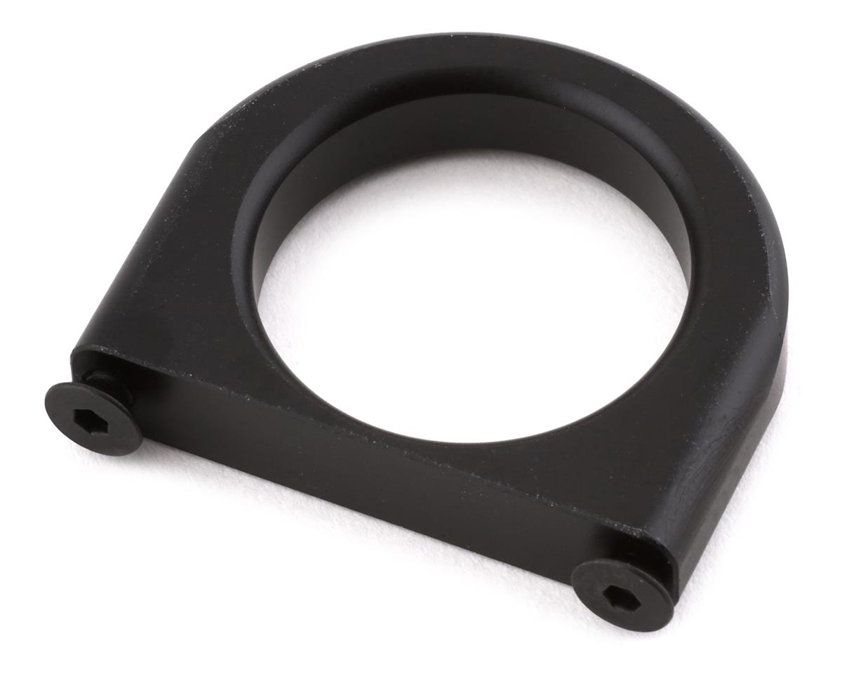 XLPower Battery Tray Puller [XLP70V2B14] - HobbyTown