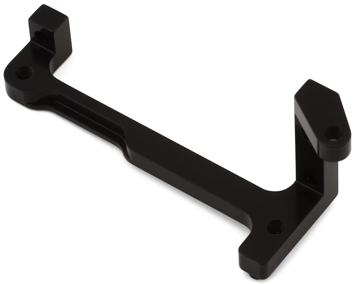 XRAY X4F 2025 Aluminum One Piece Servo Mount [XRA306221] - HobbyTown