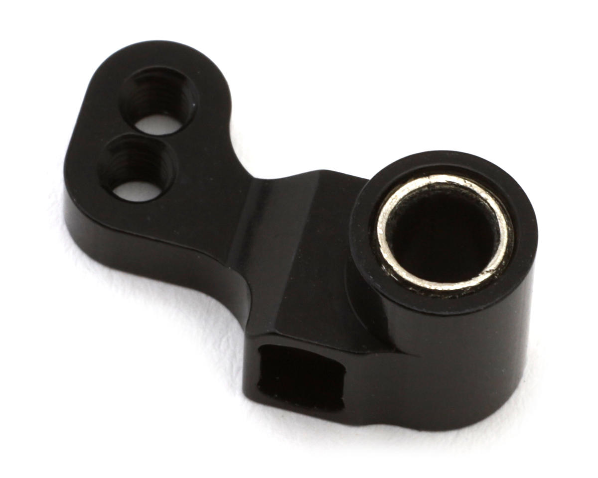 XRAY X12 Aluminum Steering Block (Right) [XRA372215] - HobbyTown