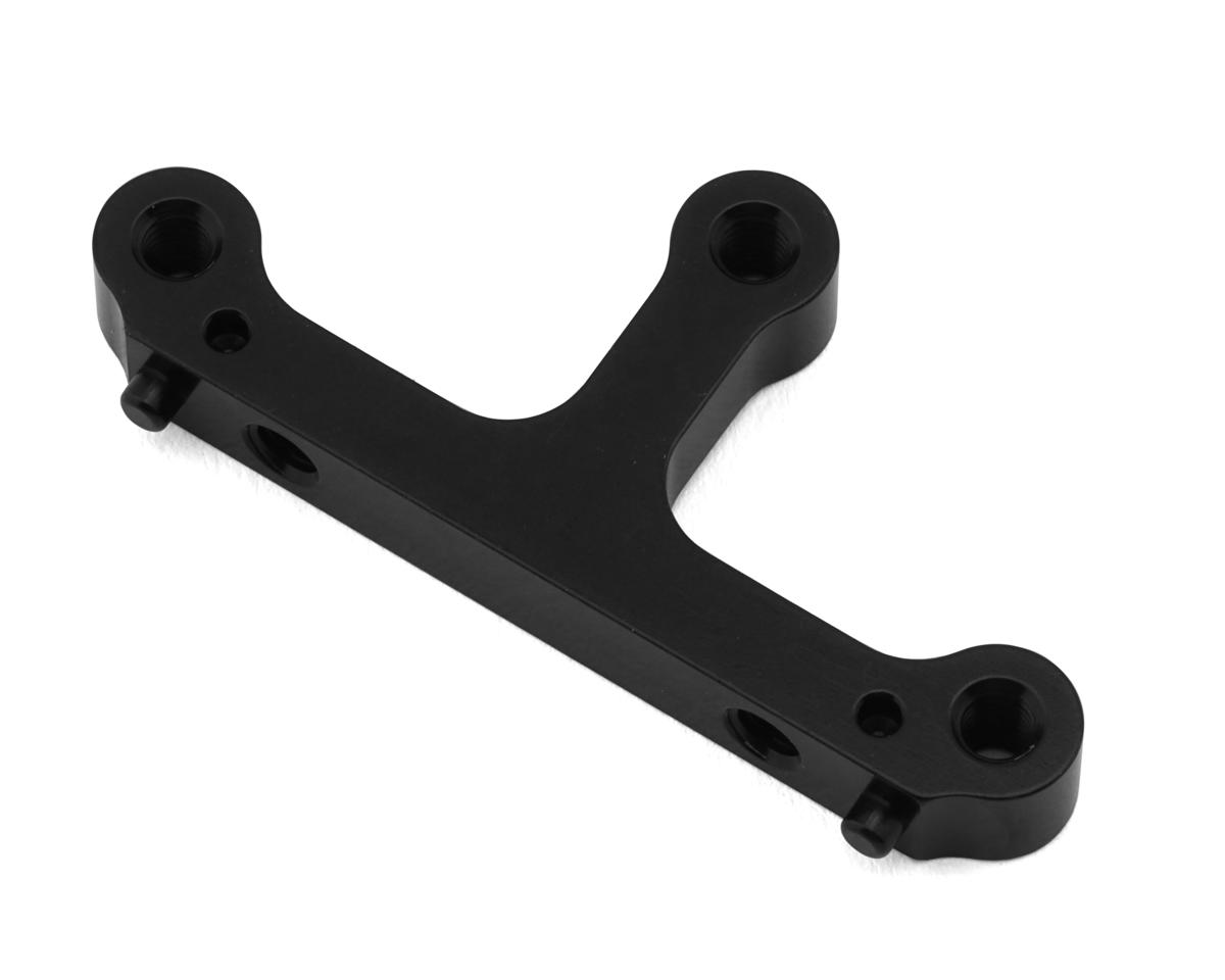 XRAY X1 Aluminum Rear Wing Holder For 1-Piece Chassis [XRA373058 ...