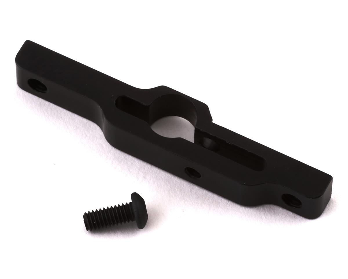 XRAY X12 2021 Aluminum Chassis Pivot Holder [XRA373095] - HobbyTown